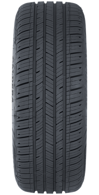 Confidence All Season Tires - Les Schwab