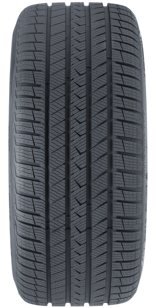 Quatrac Pro+ All-Weather Tires - Les Schwab