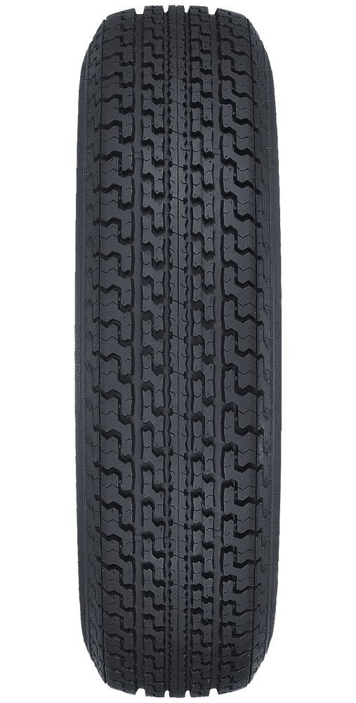 Schooner STR Trailer Tires - Les Schwab